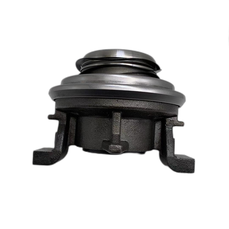 350mm HINO Truck Clutch Kit HNC522/HND047U from China manufacturer ...