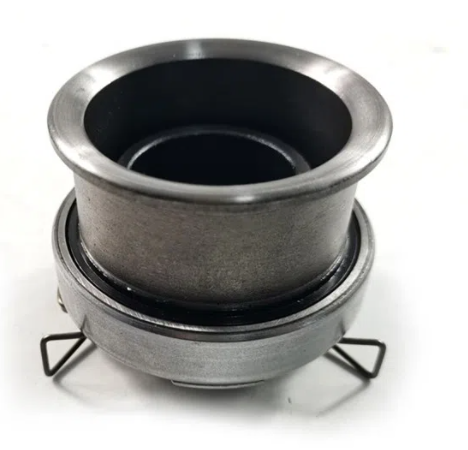 EXEDY AISIN Toyota Car Clutch Kit 31210-60340 31250- 60530 31230-60190 ...