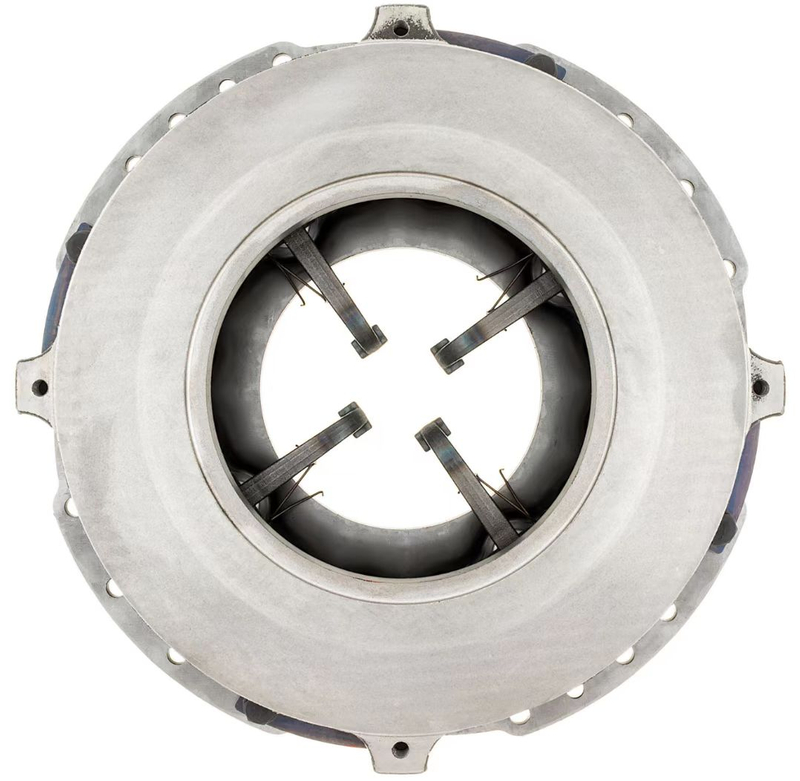 LUK QUALITY EXEDY ISUZU Truck Clutch Cover 380MM *240*405 / ISC556 ...