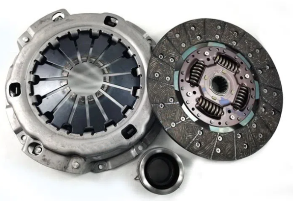 EXEDY AISIN Toyota Car Clutch Kit 31210-60340 31250- 60530 31230-60190 ...