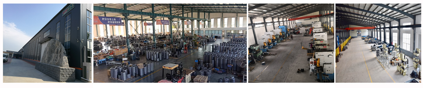 Semi Linkage MITSUBISHI Clutch Plate , Clutch Disc MFD009/430MM from ...